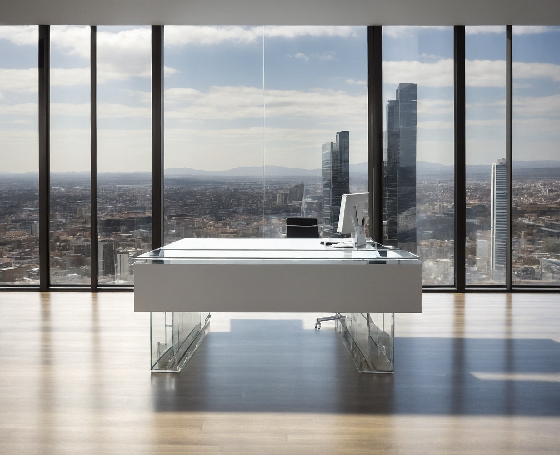 Innovación en Infraestructuras TI - Ariel Germán